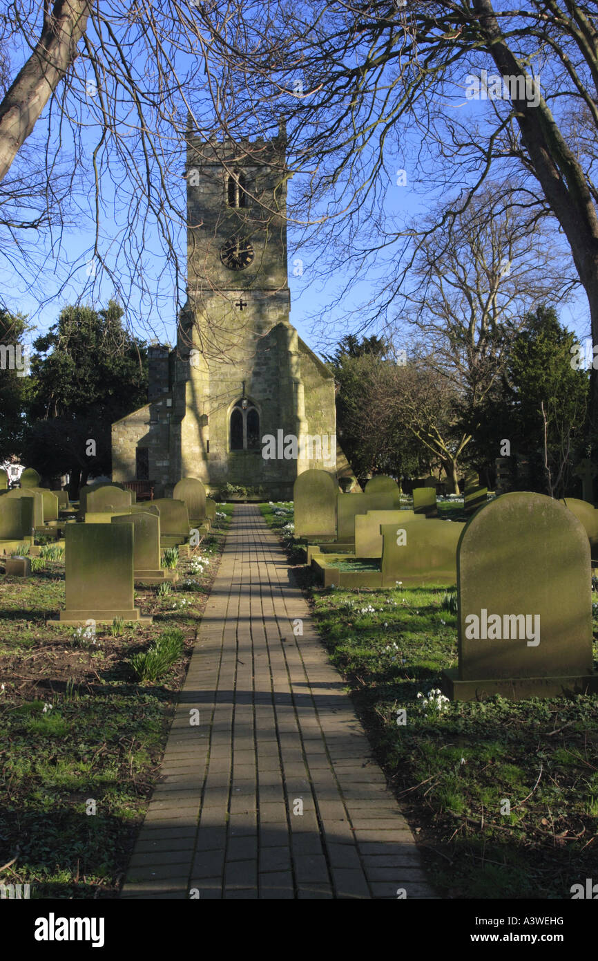 Bramwith hi-res stock photography and images - Alamy