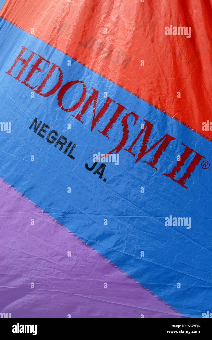 Swingers party hi-res stock photography and images - Alamy