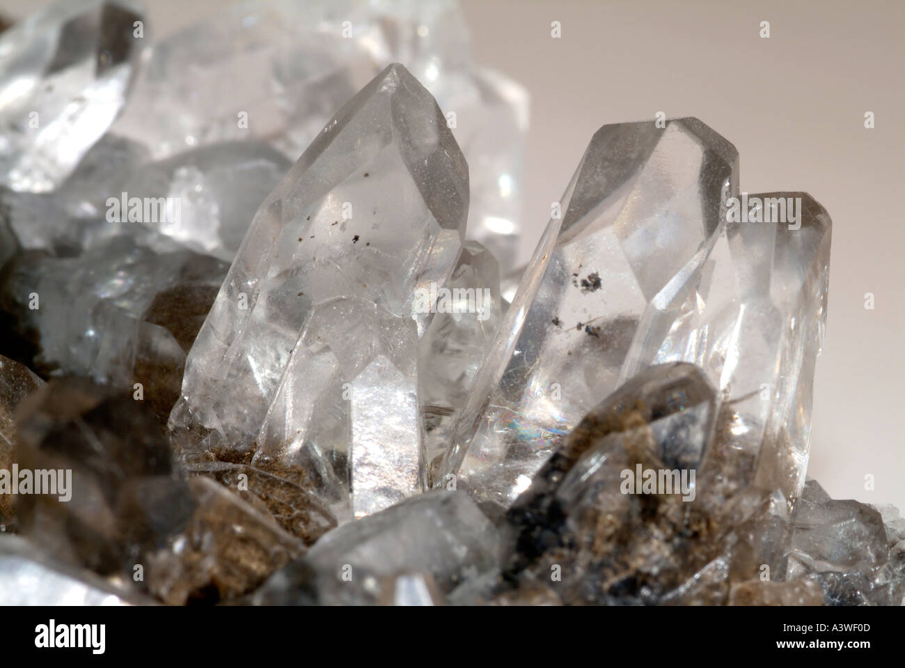 Bigrig mine hi-res stock photography and images - Alamy