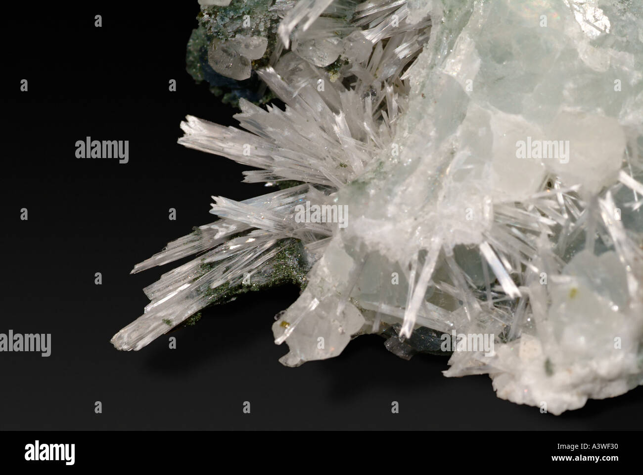 Swiss mineral hi-res stock photography and images - Alamy