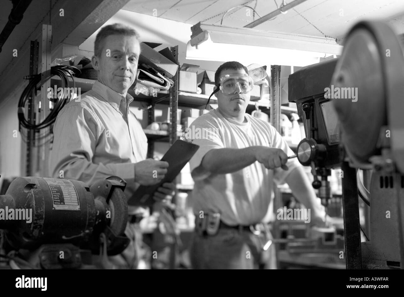 Small cost Black and White Stock Photos & Images - Alamy