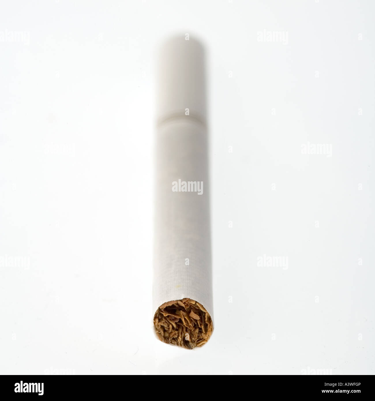 Smoking Cigarette 'cut Out' High Resolution Stock Photography and ...