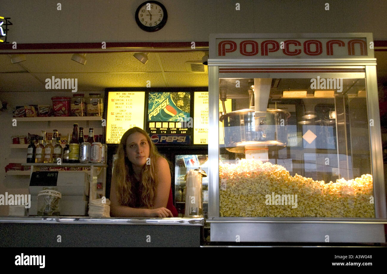 Teen beach movie hi-res stock photography and images - Alamy