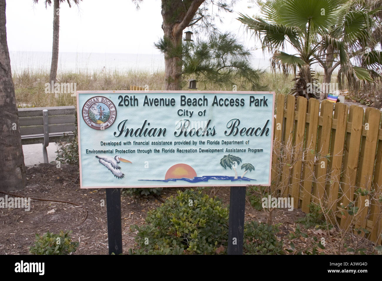 Public beach beaches access hi-res stock photography and images - Alamy