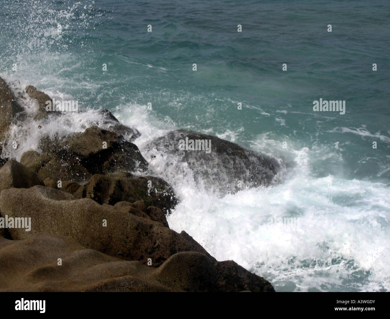 Abrupt stop hi-res stock photography and images - Alamy