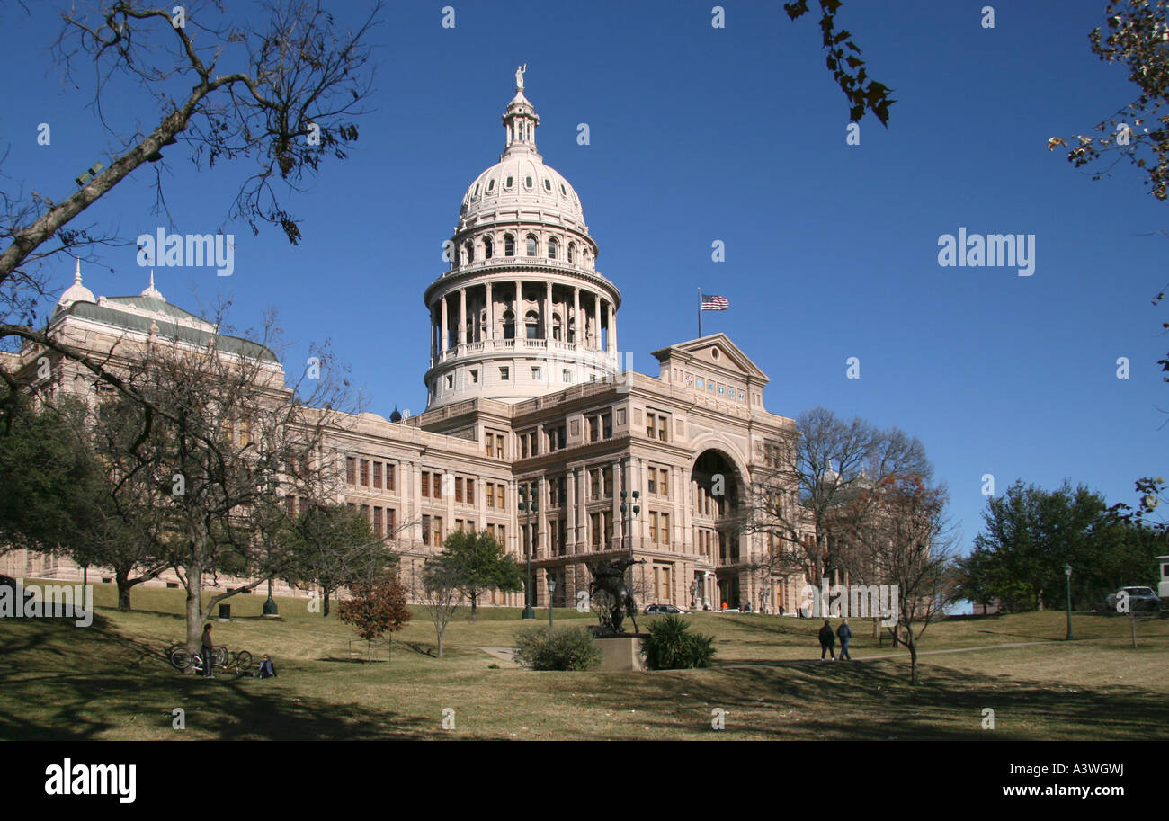 Capitol office building hi-res stock photography and images - Alamy