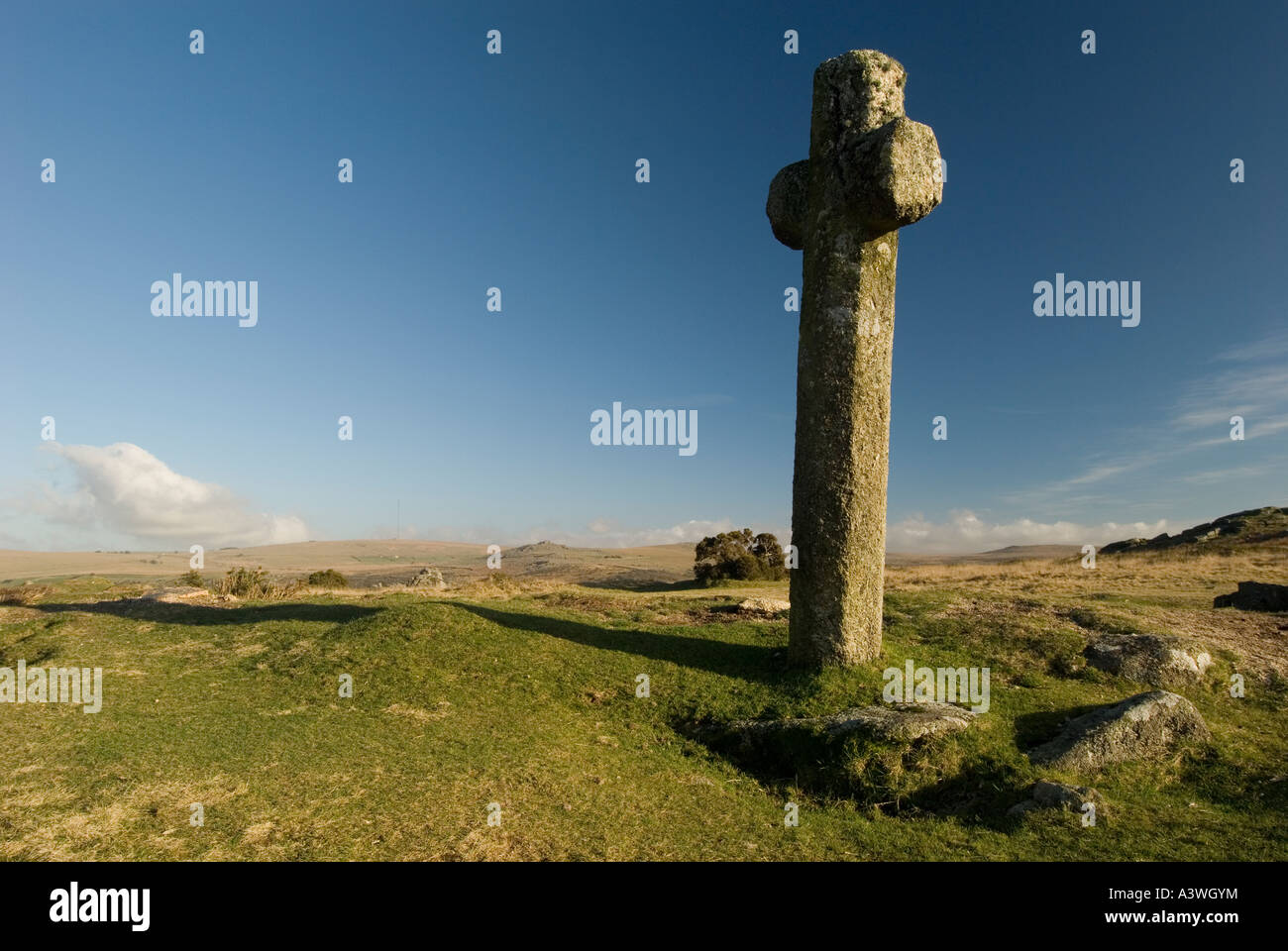 Windycross hi-res stock photography and images - Alamy