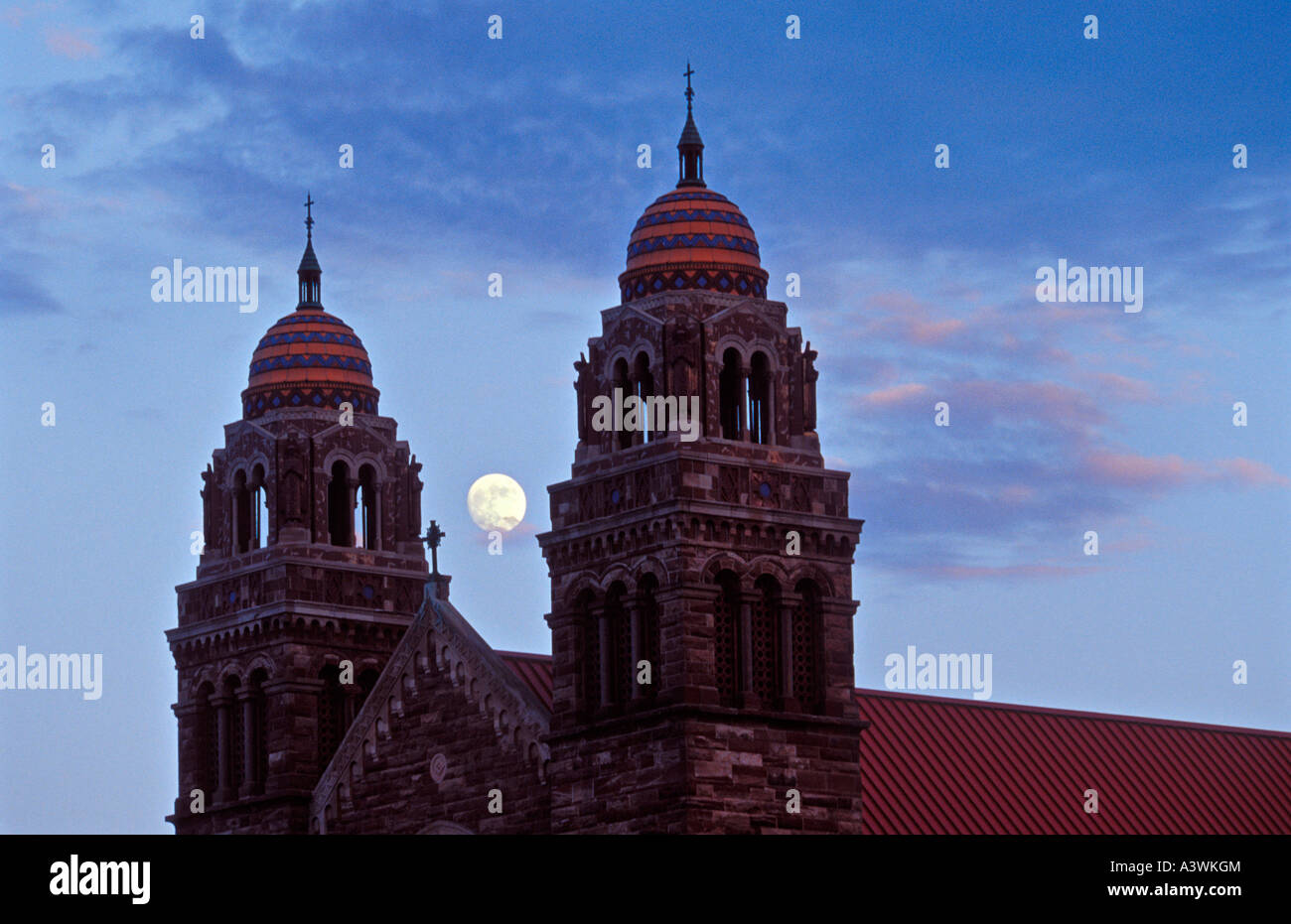 Peter moon hi-res stock photography and images - Alamy