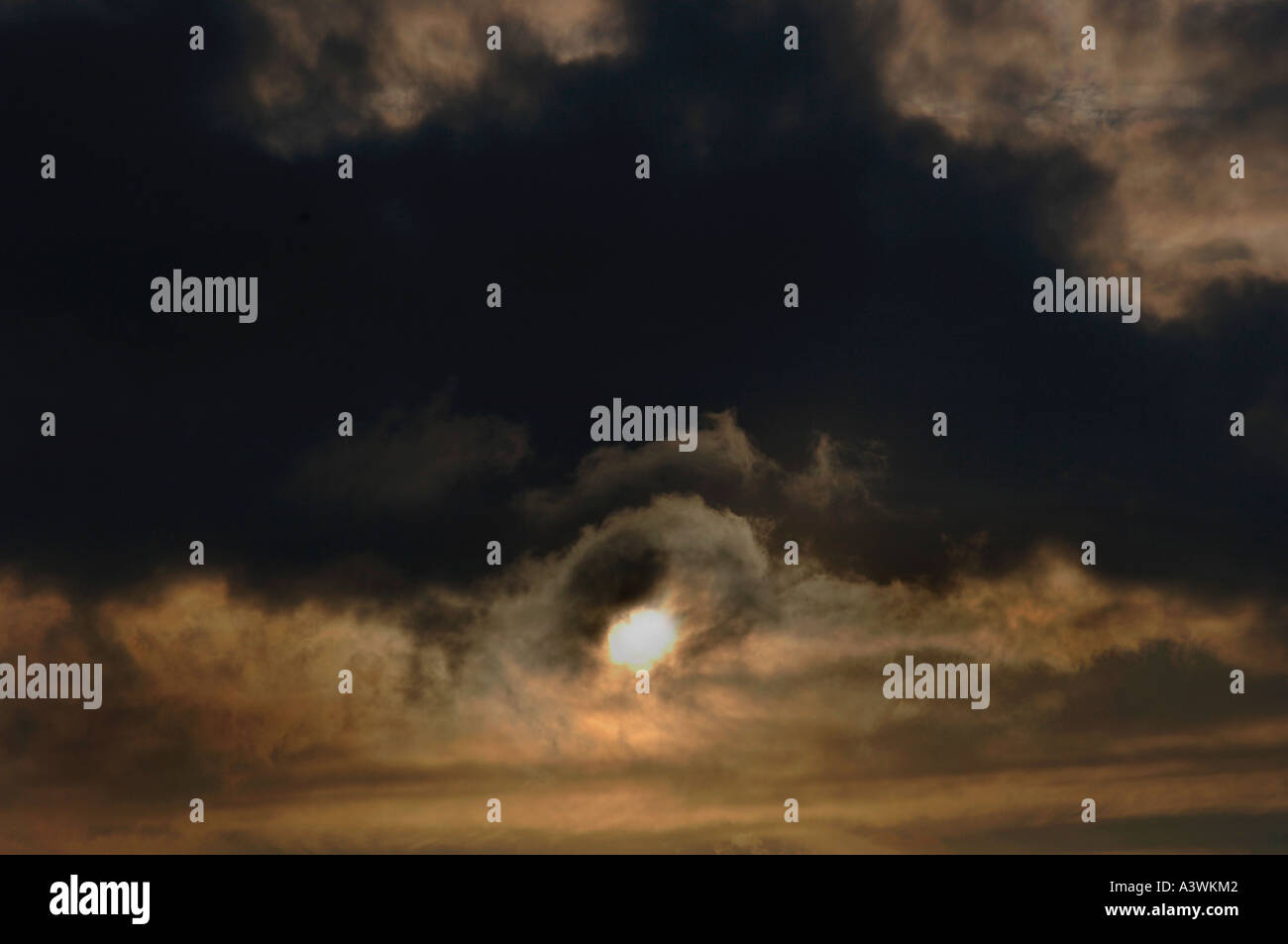 Drifting timeless hi-res stock photography and images - Alamy