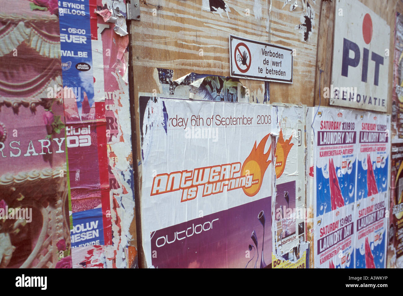 French flemish board hi-res stock photography and images - Alamy