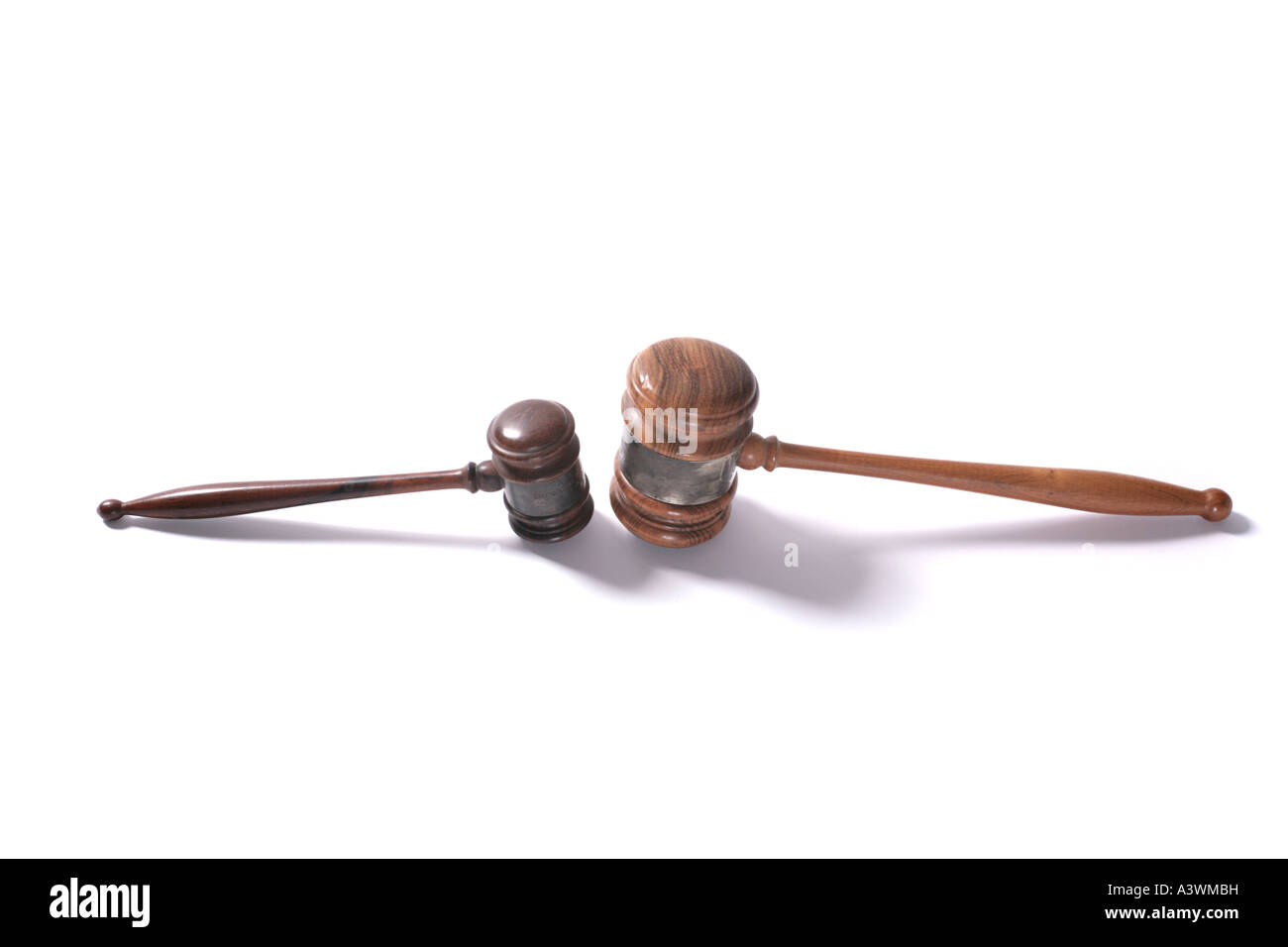 Big gavel hi-res stock photography and images - Alamy