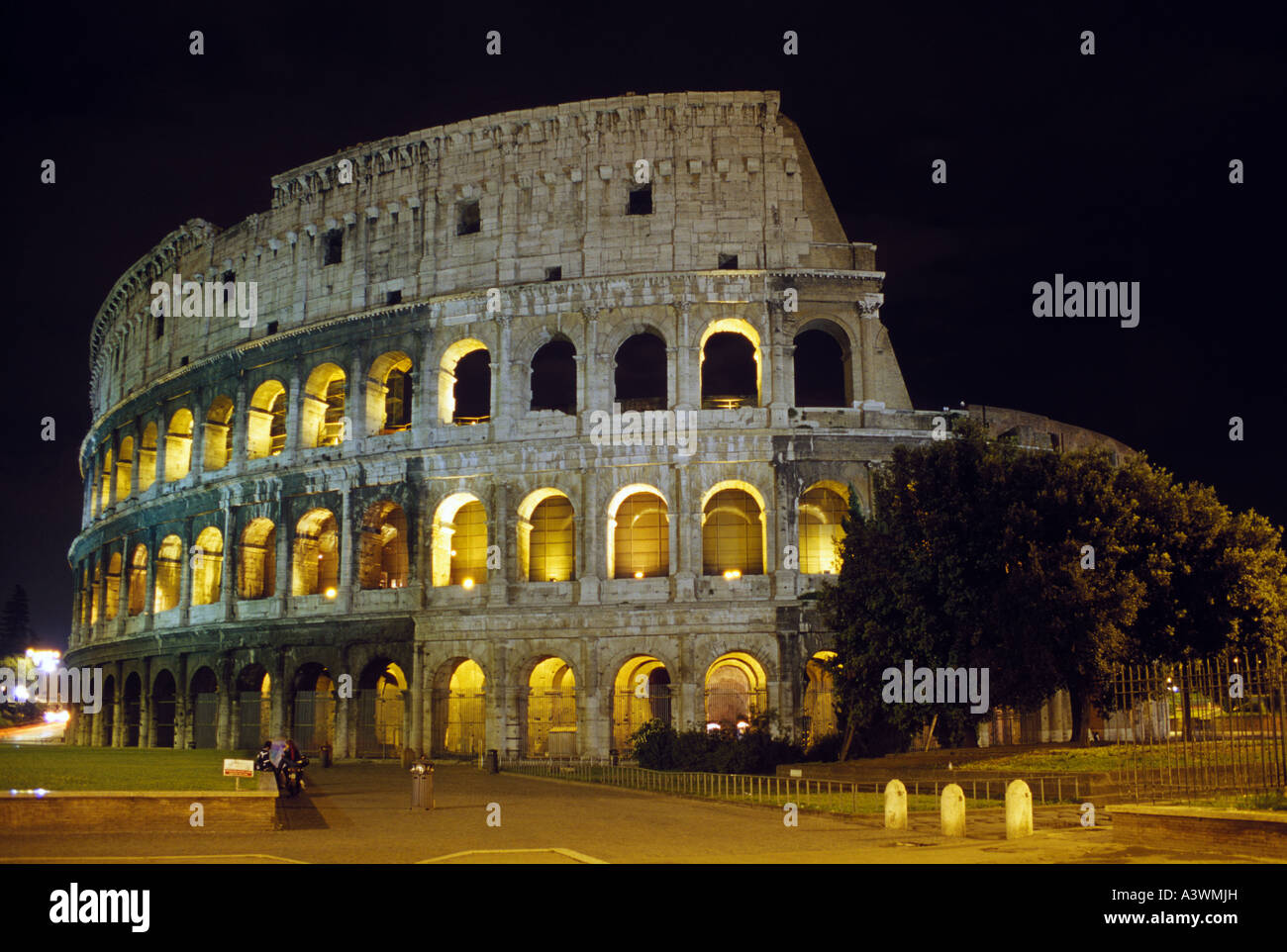 Spoliarium hi-res stock photography and images - Alamy