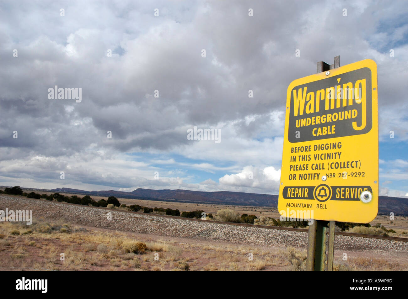 Underground Railroad Signs