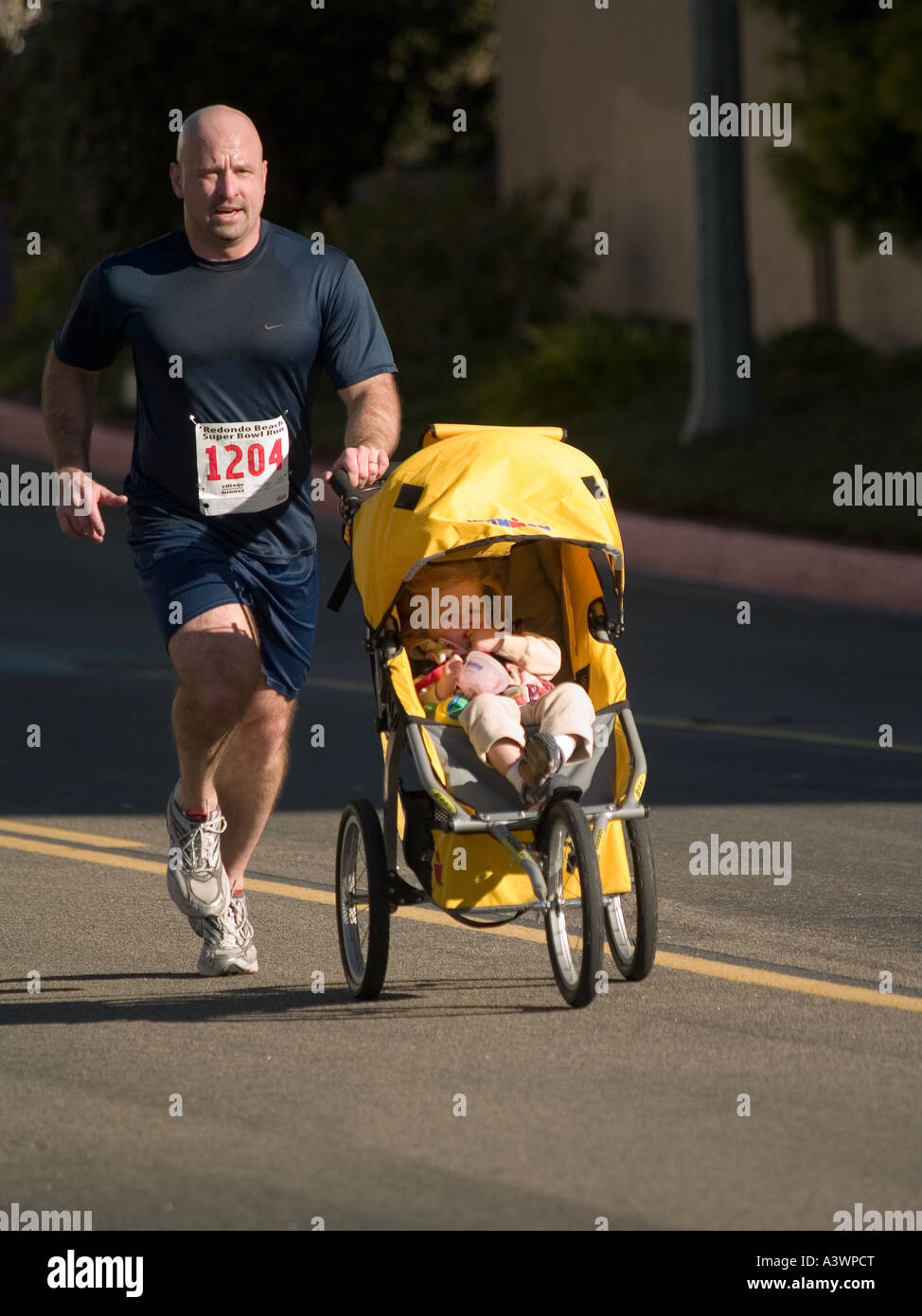 Super buggy hi-res stock photography and images - Alamy