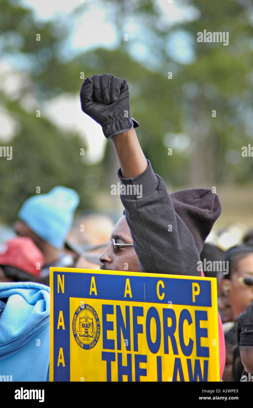 Sclc signs hi-res stock photography and images - Alamy