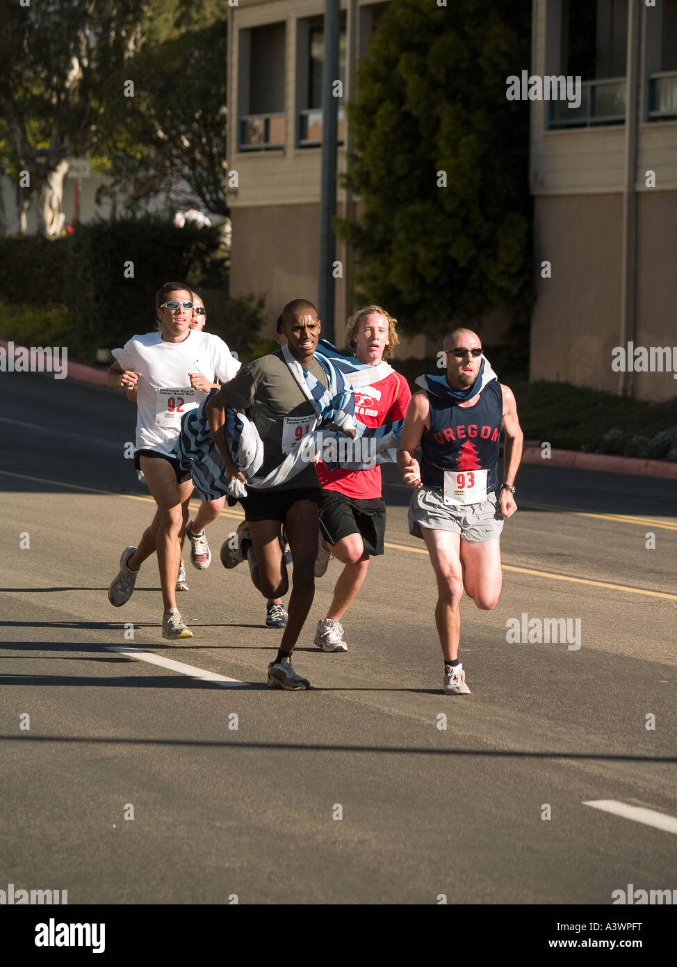 Super effort hi-res stock photography and images - Alamy