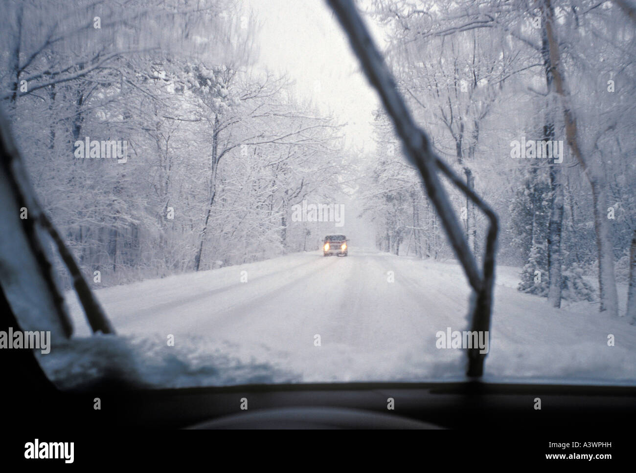 Safety marquette michigan hi-res stock photography and images - Alamy