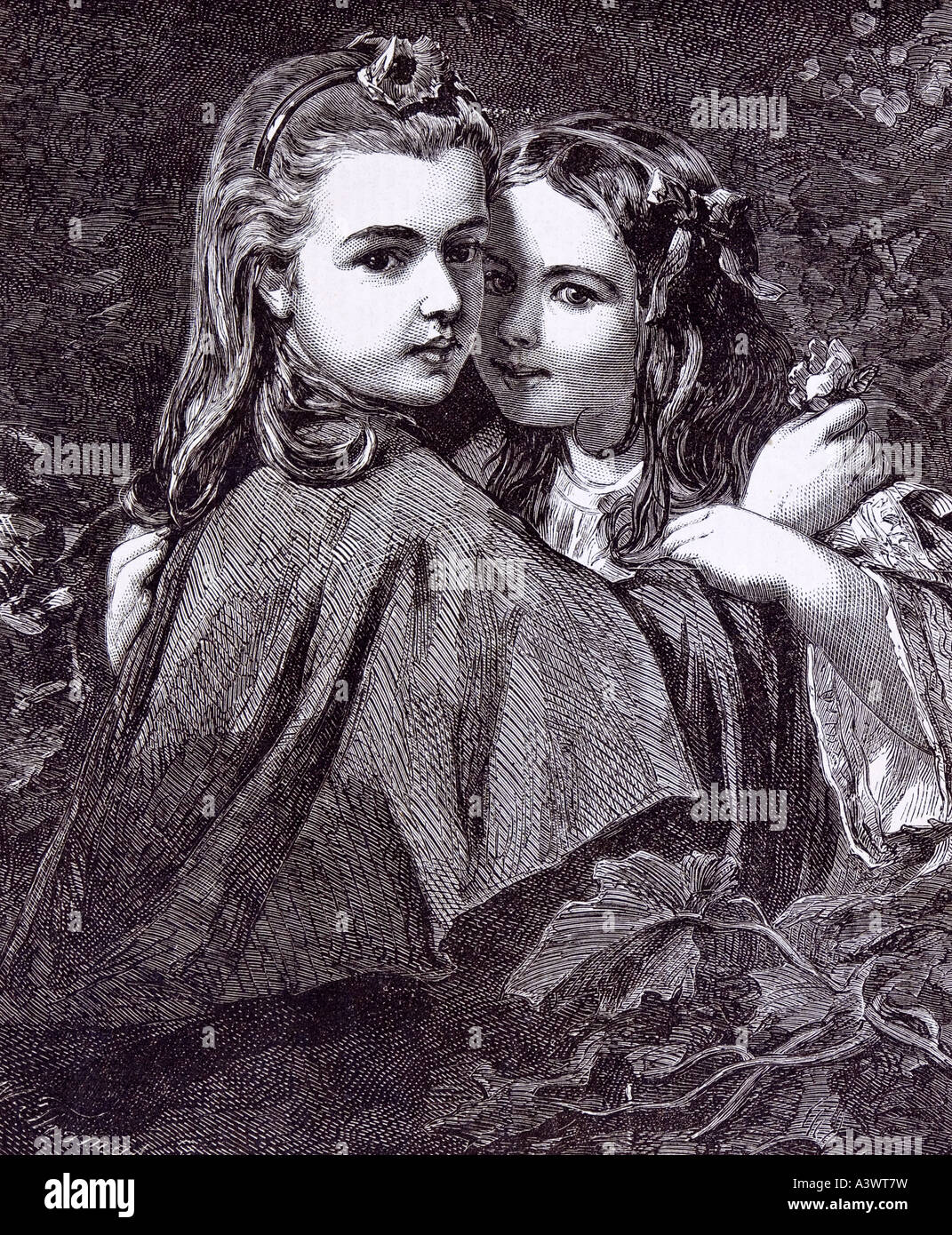 Mumble Stock Photos & Mumble Stock Images - Alamy