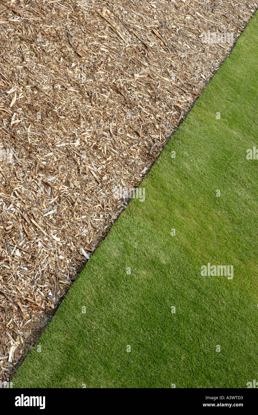 Triangular patterns natural elements Stock Photo - Alamy