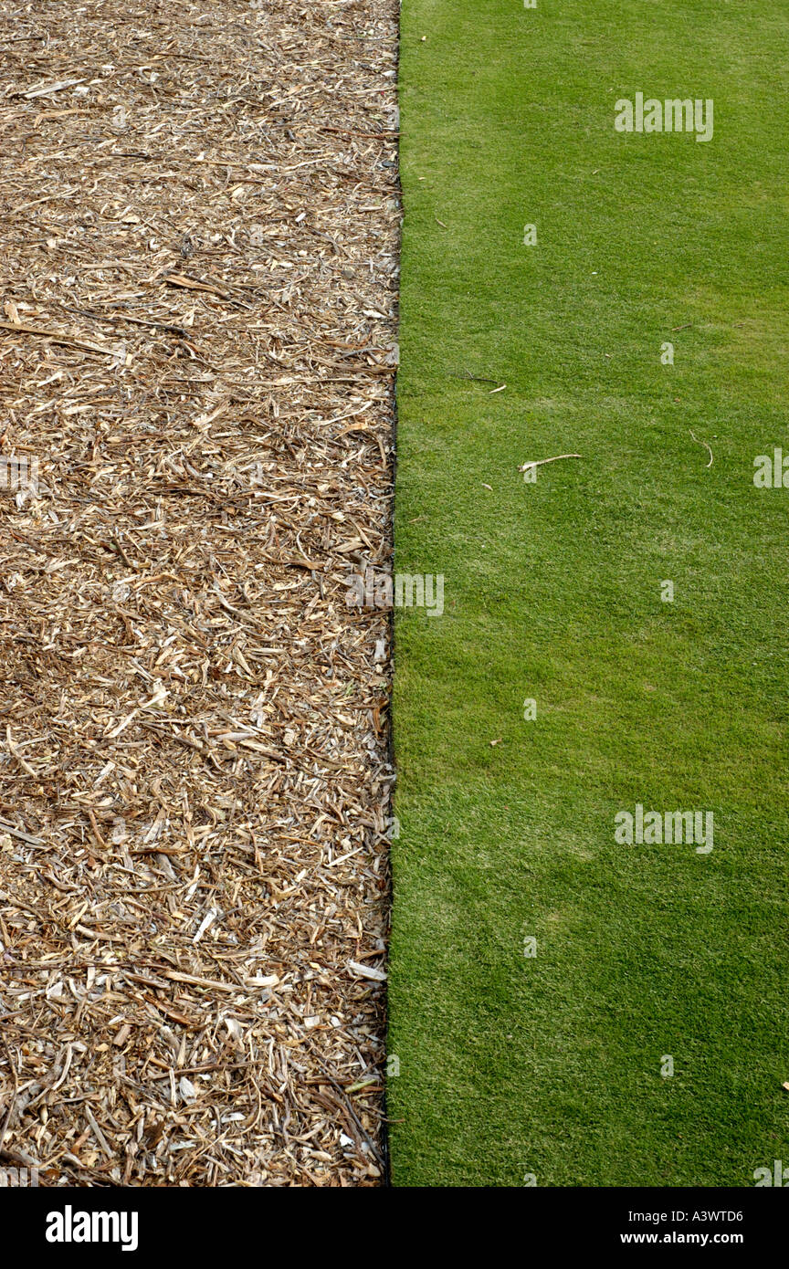 Rectangular patterns hi-res stock photography and images - Alamy