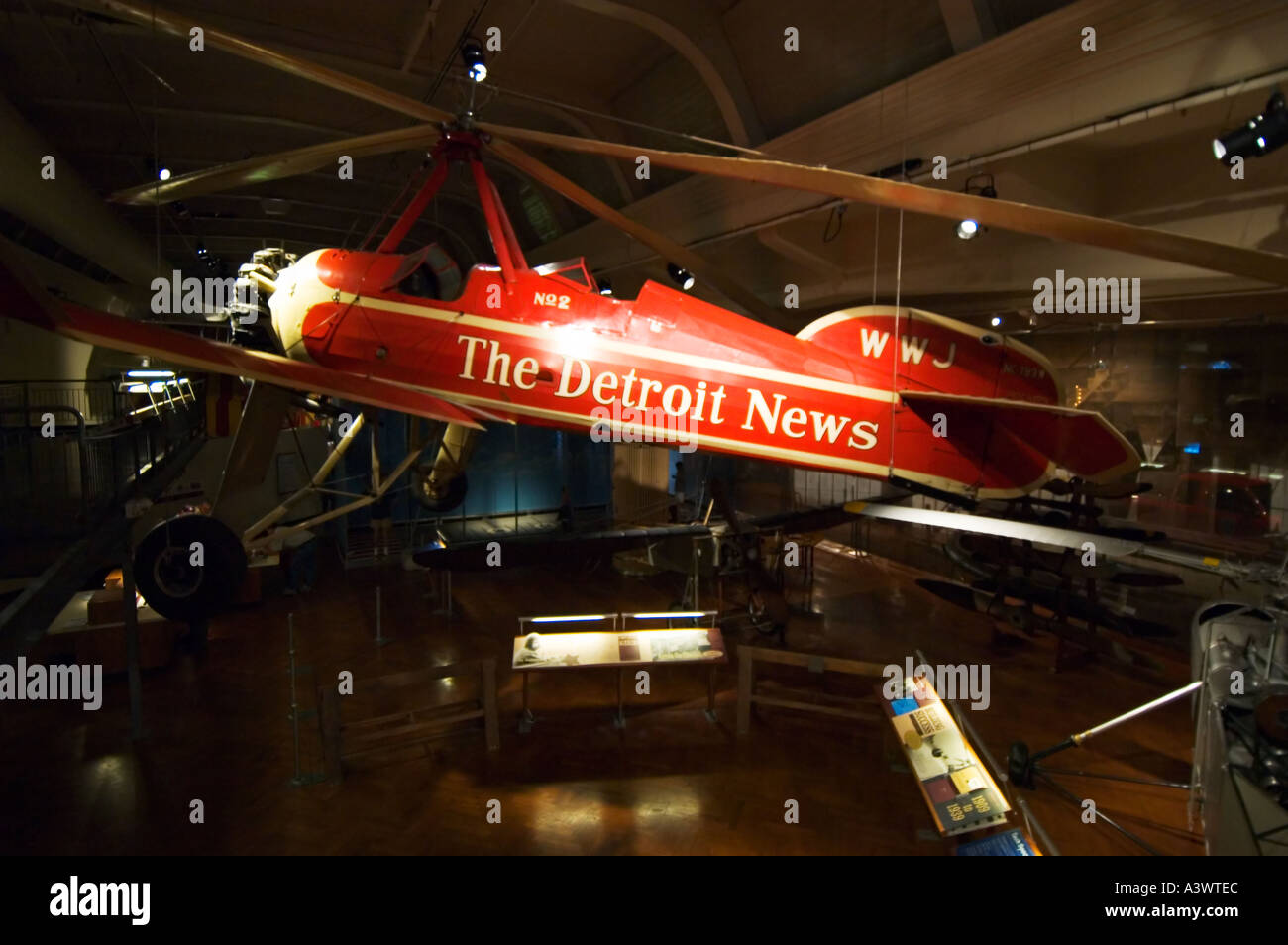 Pitcairn Aviation High Resolution Stock Photography and Images - Alamy