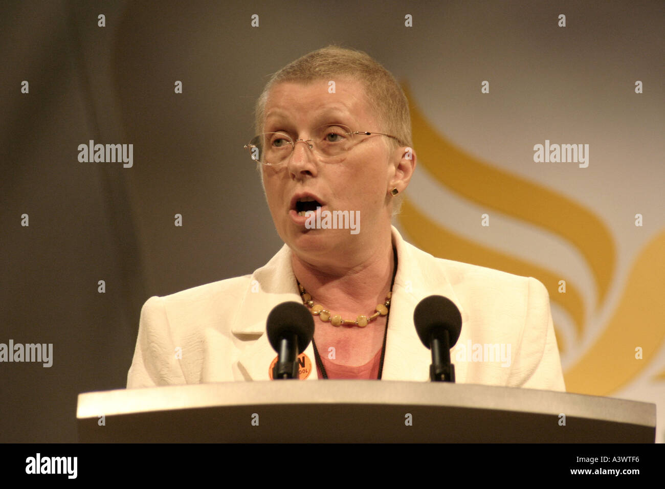 Patsy calton hi-res stock photography and images - Alamy