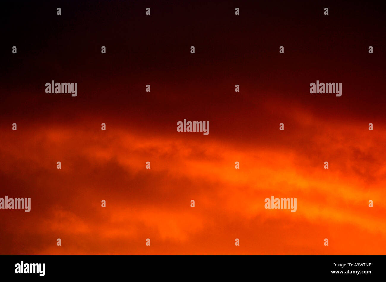 Atmospherics colours hi-res stock photography and images - Alamy