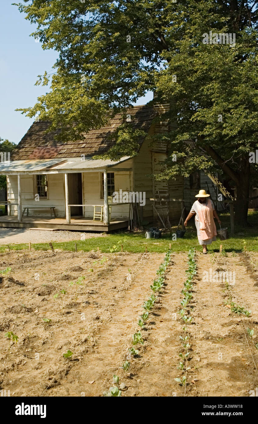 Mattox High Resolution Stock Photography and Images - Alamy