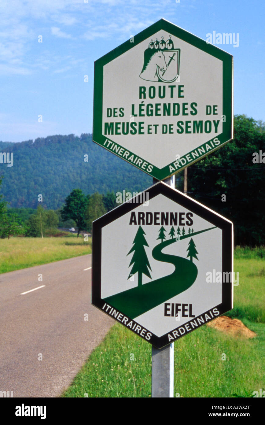 Nohan hi-res stock photography and images - Alamy