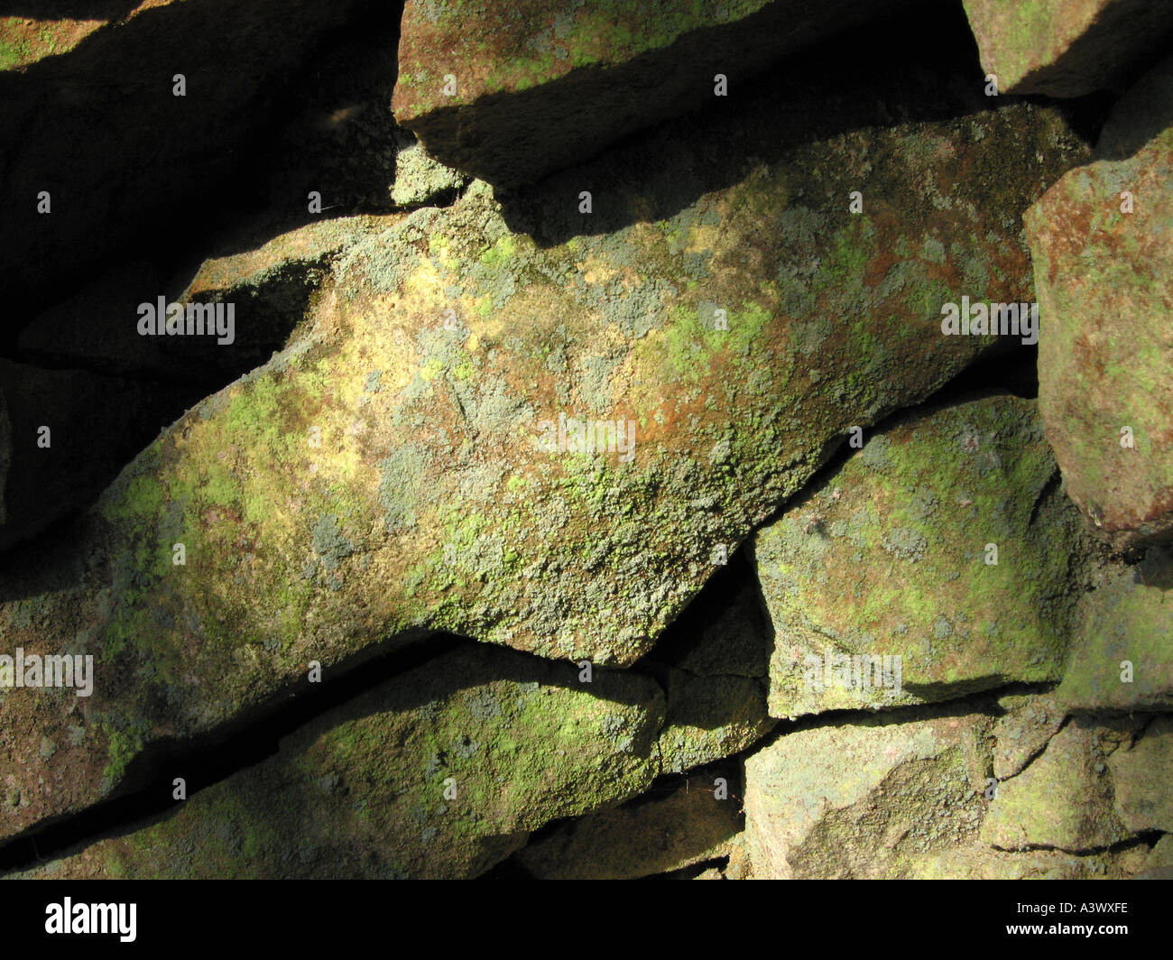 Limestone weathering building hi-res stock photography and images - Alamy