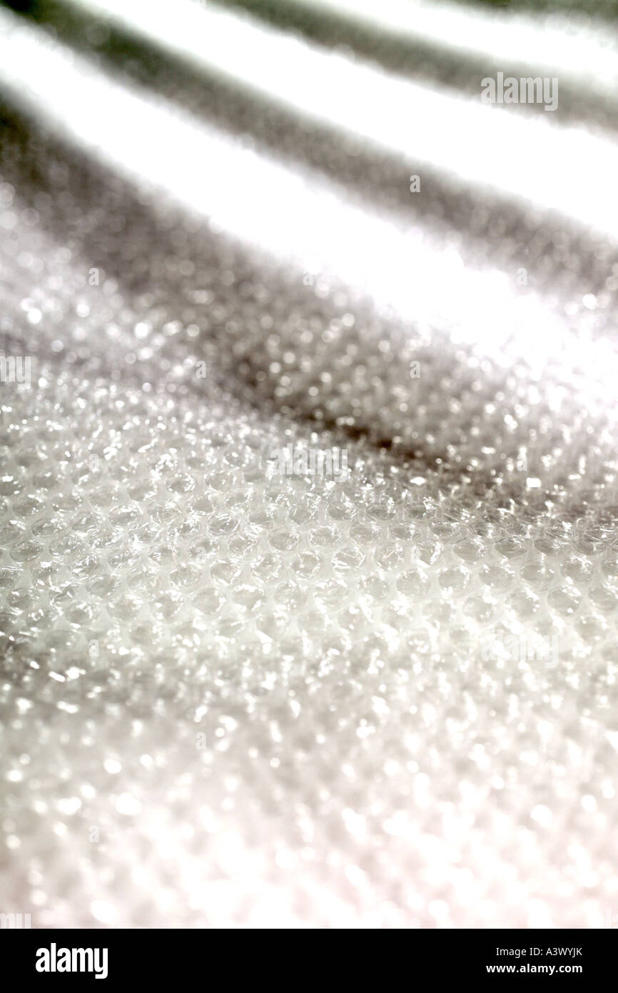 Alfred fielding and marc chavannes hi-res stock photography and images ...