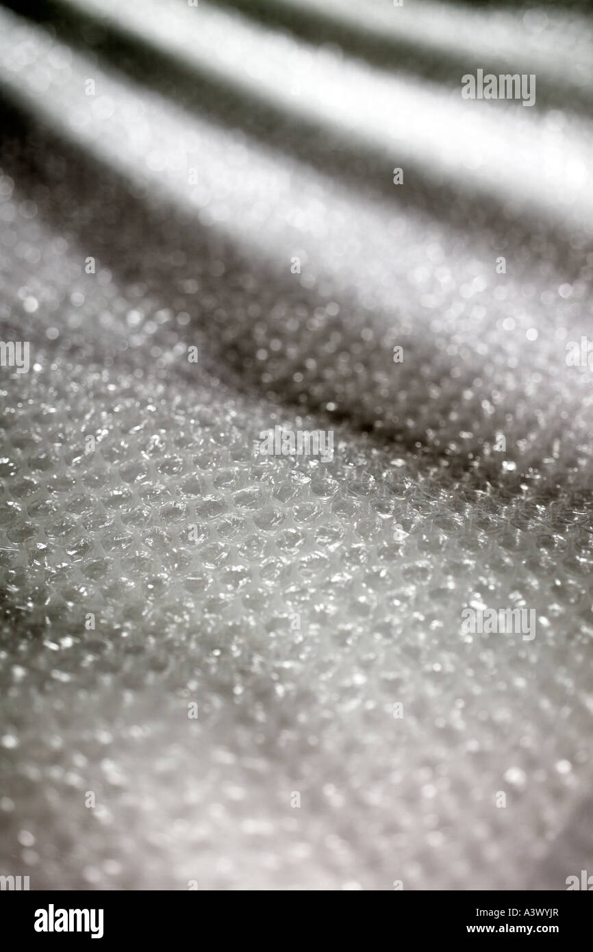 Alfred fielding and marc chavannes hi-res stock photography and images ...