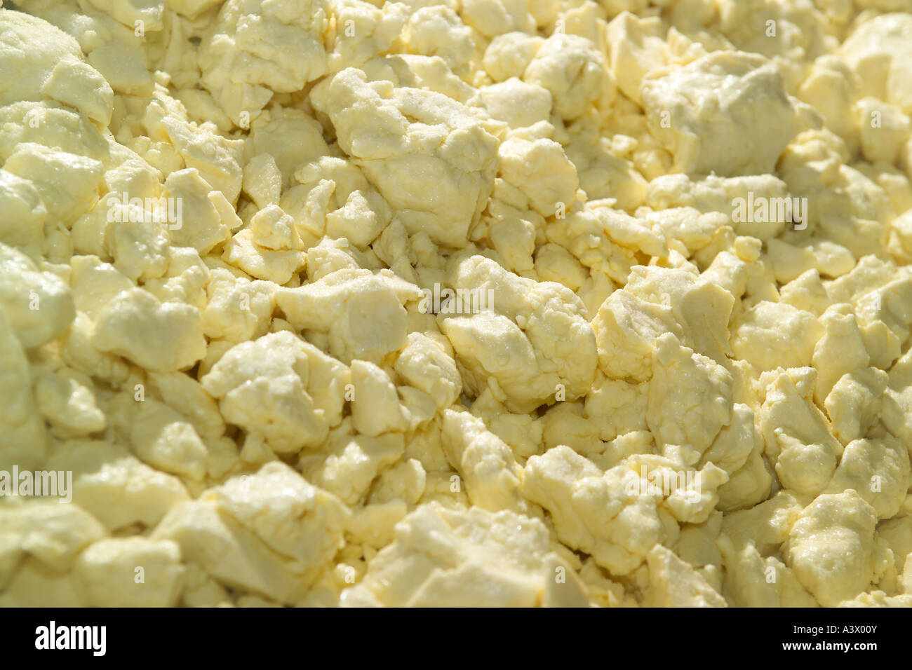 Mixing cheese hi-res stock photography and images - Alamy