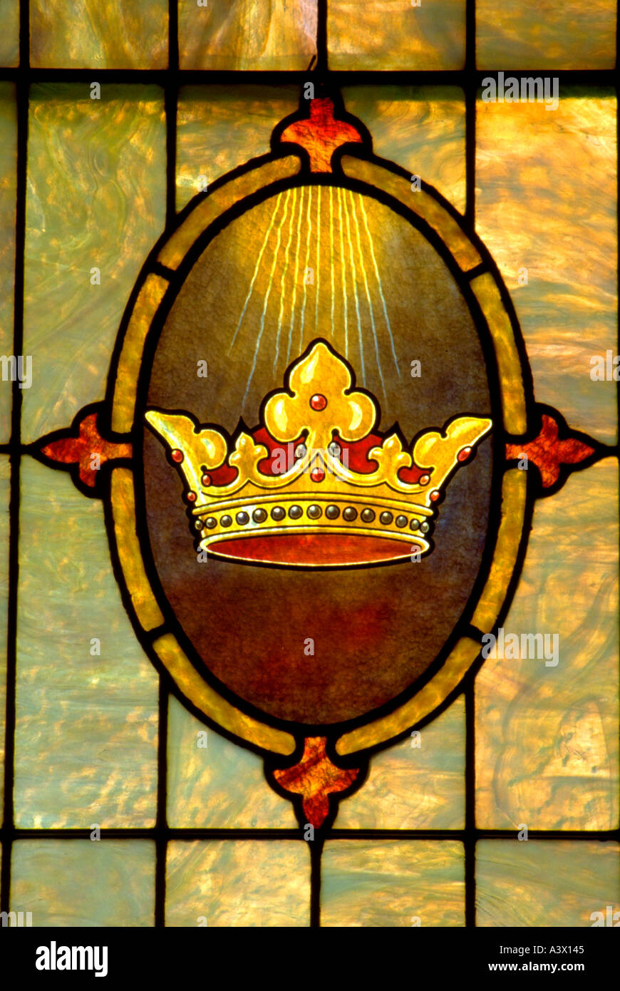 Holy Communion Lutheran