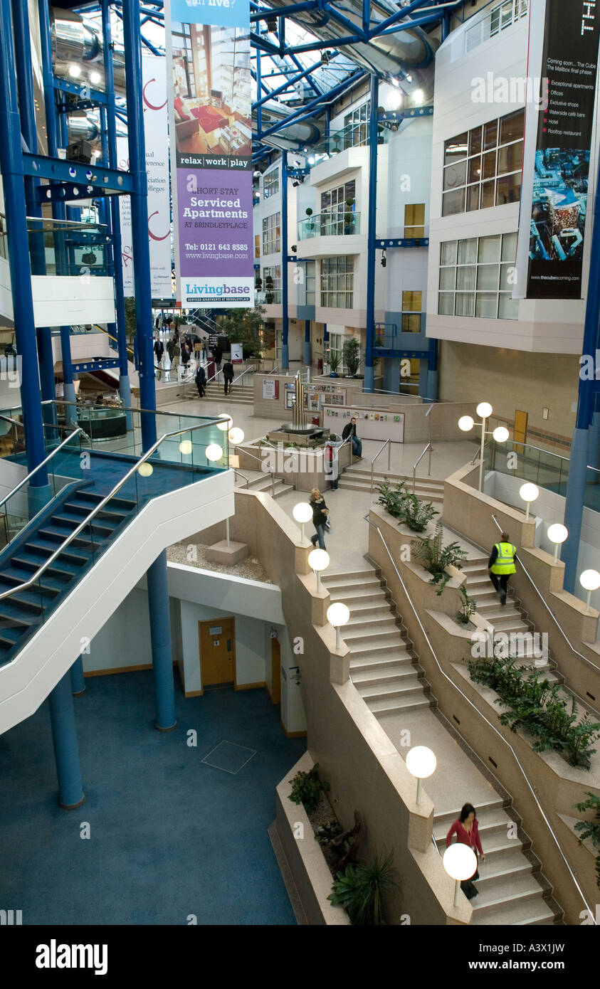 International conference hi-res stock photography and images - Alamy