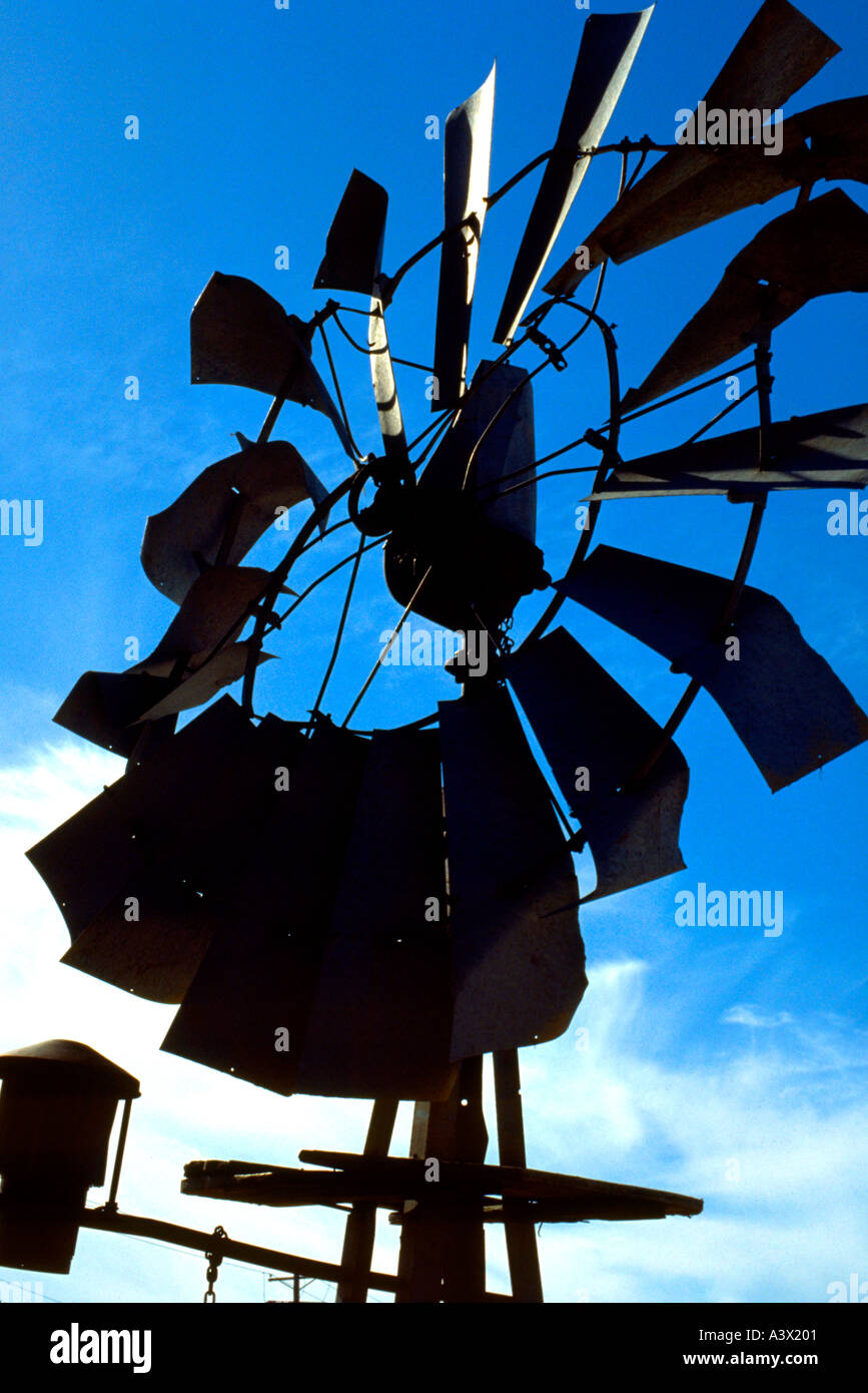 C939 18 hi-res stock photography and images - Alamy