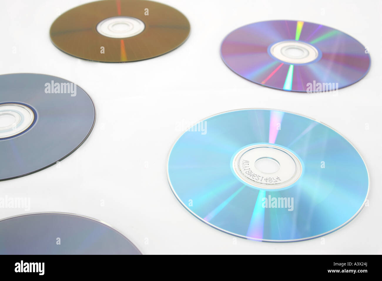 Over printable hi-res stock photography and images - Alamy