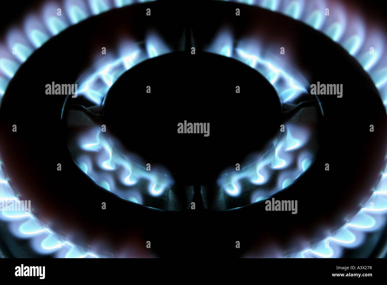 Circular heating stove hi-res stock photography and images - Alamy