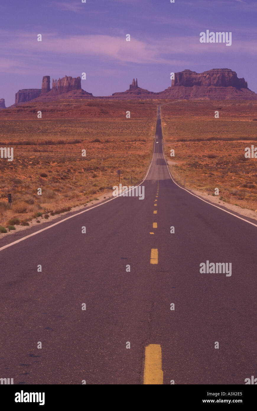 Straight cliffs utah hi-res stock photography and images - Alamy