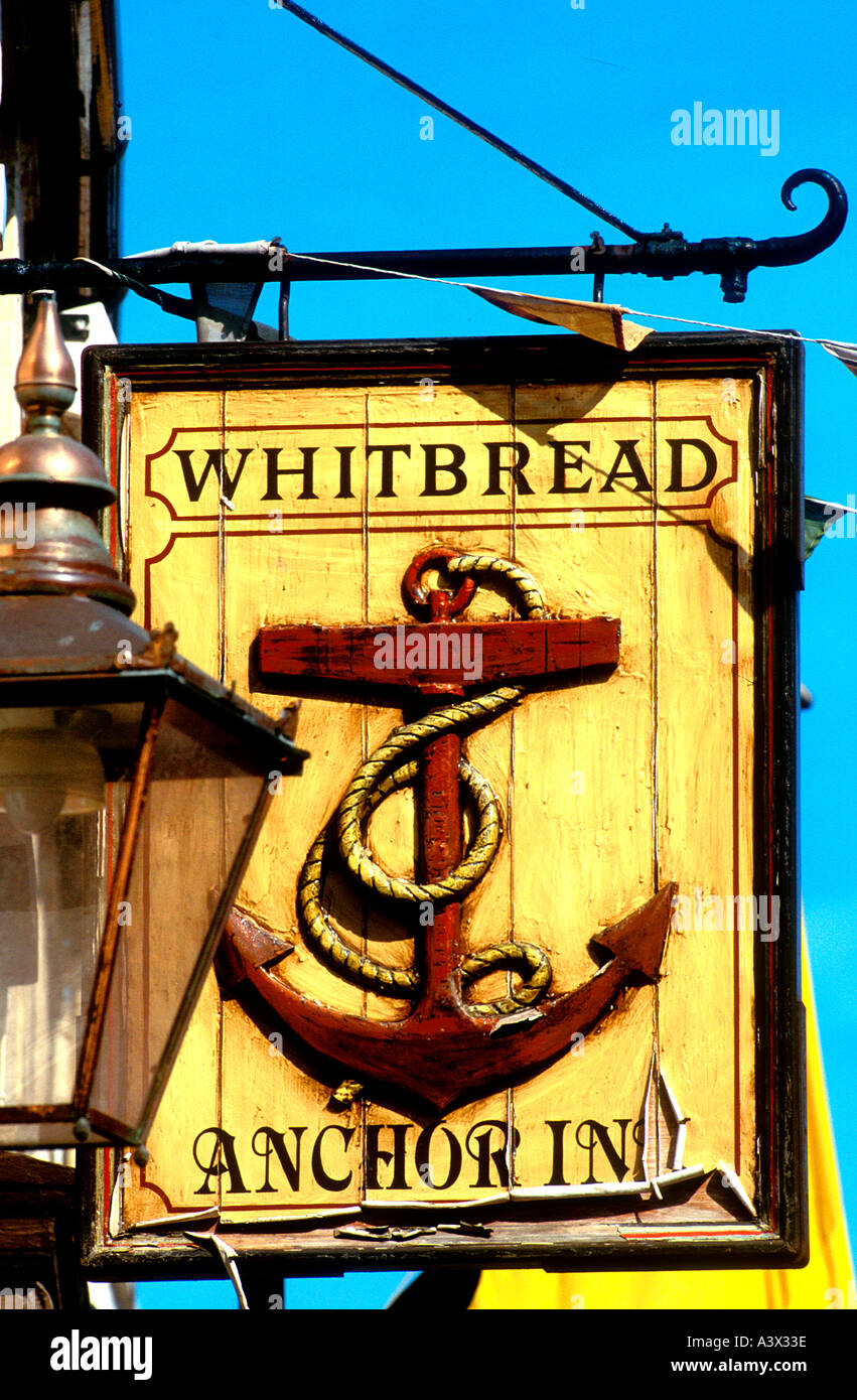 Outside exterior external rustic hi-res stock photography and images ...