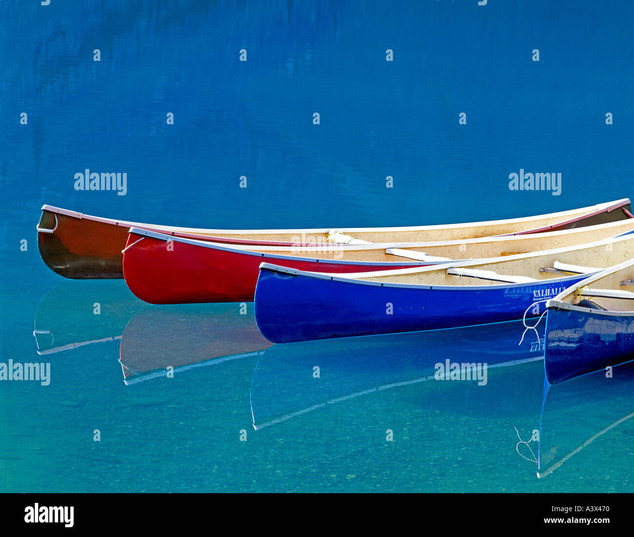 Horizontal format horizontal format hi-res stock photography and images ...