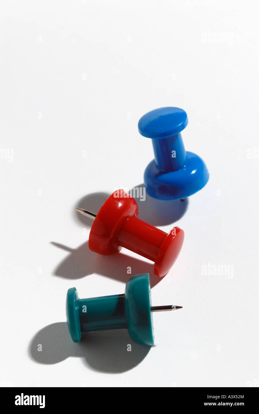Tack Organisation Cut Out Stock Images And Pictures Alamy