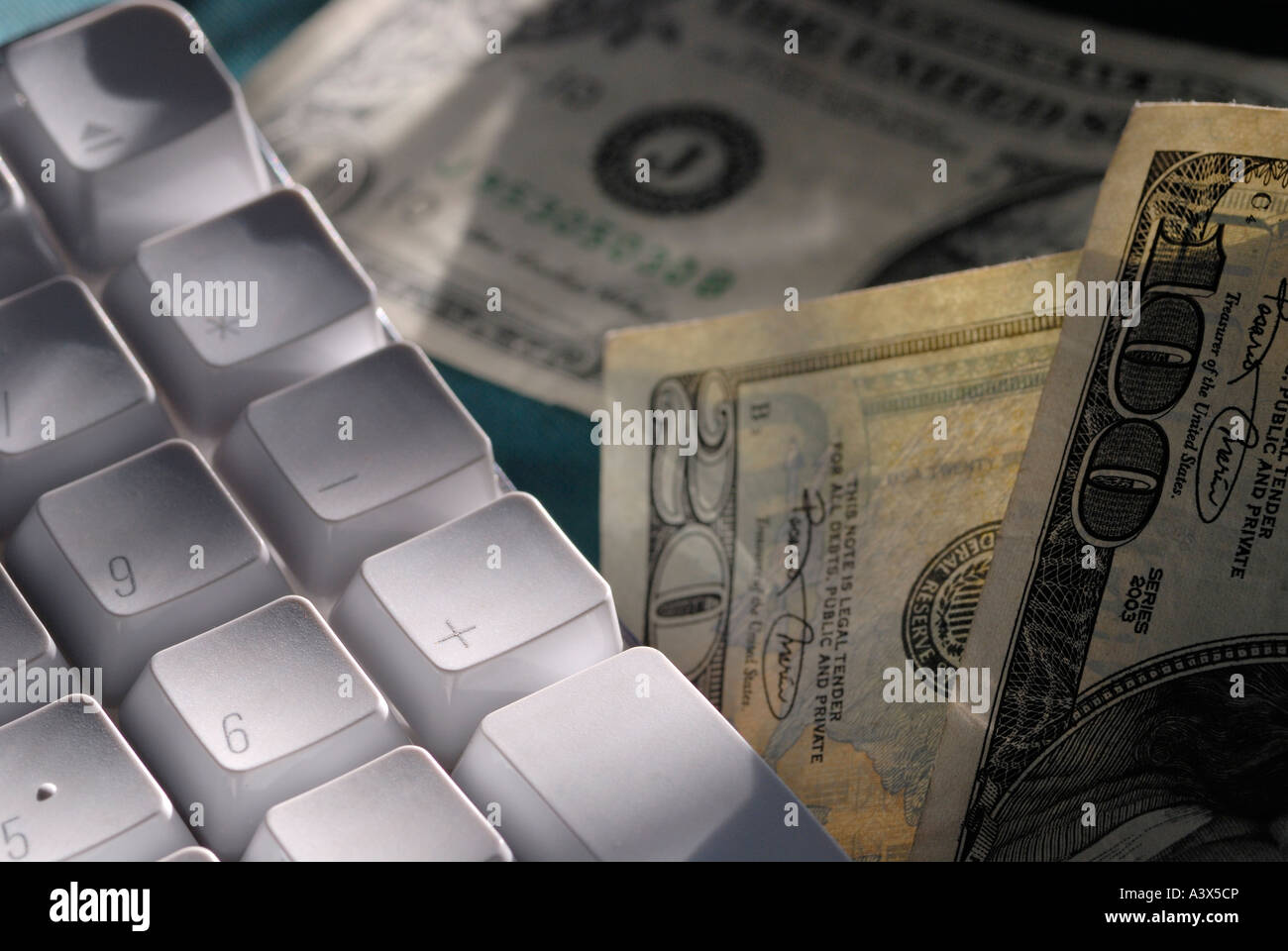 Capital surplus e hi-res stock photography and images - Alamy