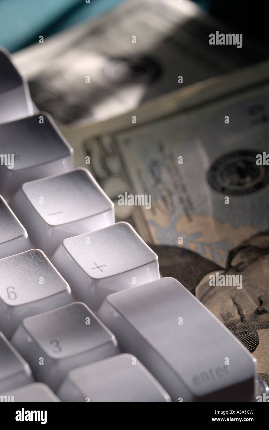 Capital surplus e hi-res stock photography and images - Alamy