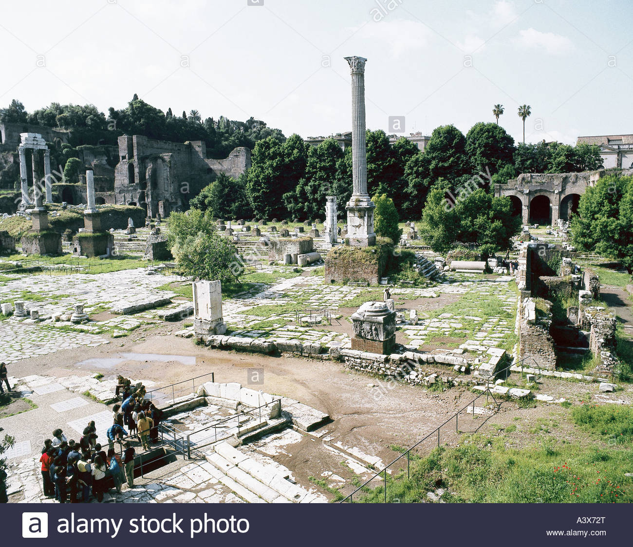 Phokas Stock Photos & Phokas Stock Images - Alamy