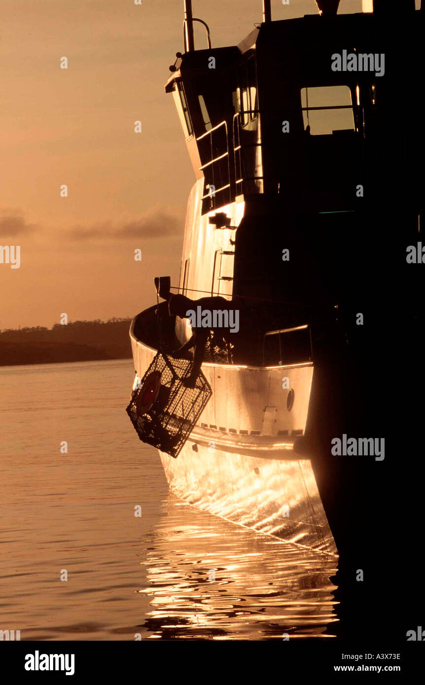 marine research vessel photo by Bruce Miller Stock Photo - Alamy