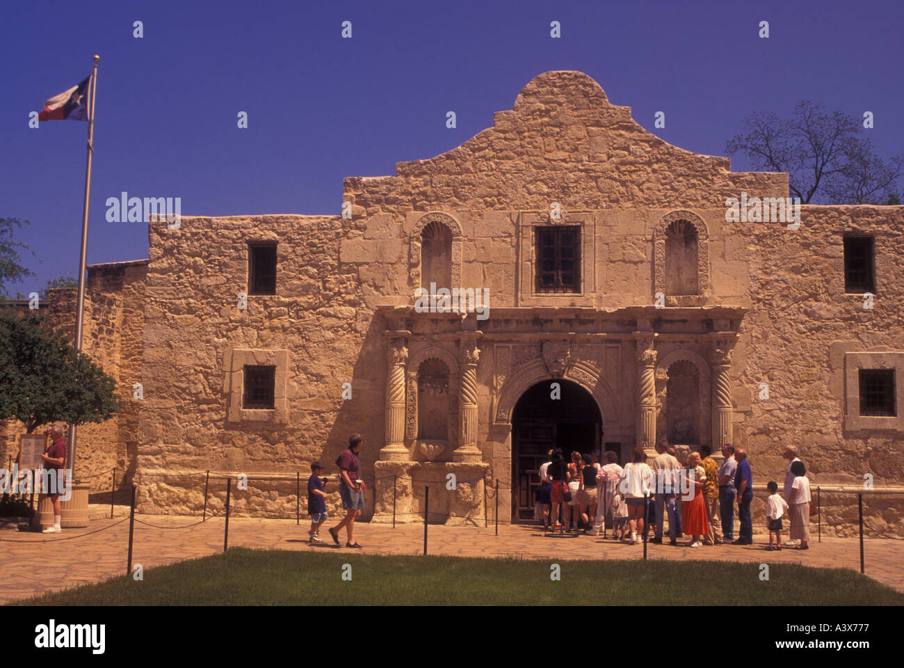 Valero texas city hi-res stock photography and images - Alamy