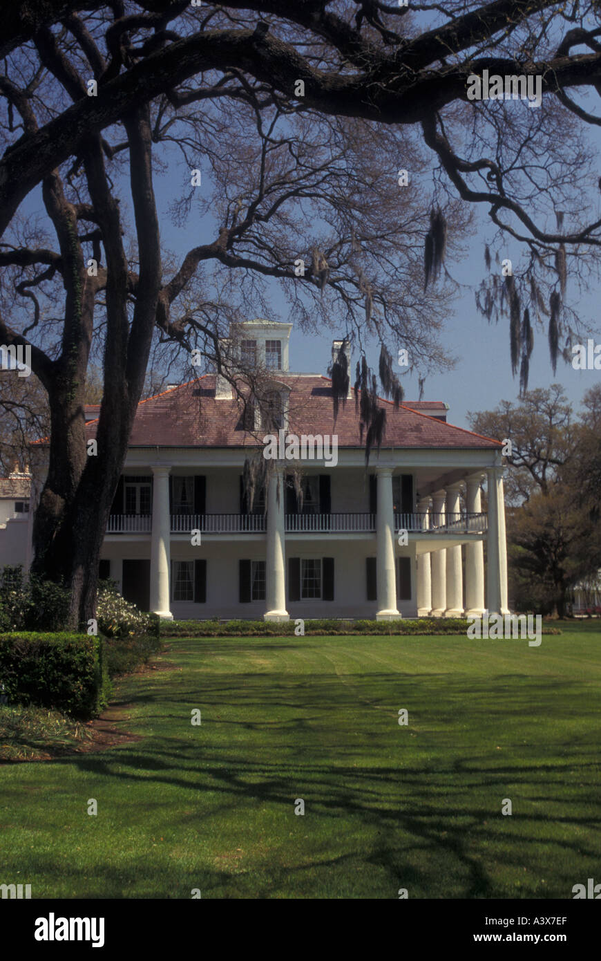 Aj23514 hi-res stock photography and images - Alamy