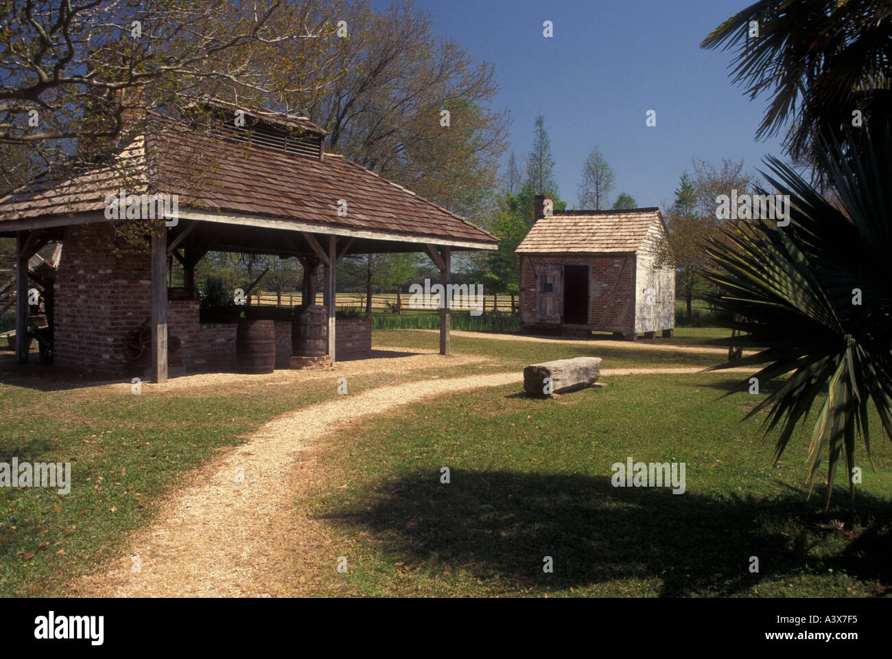 College la rouge hi-res stock photography and images - Alamy