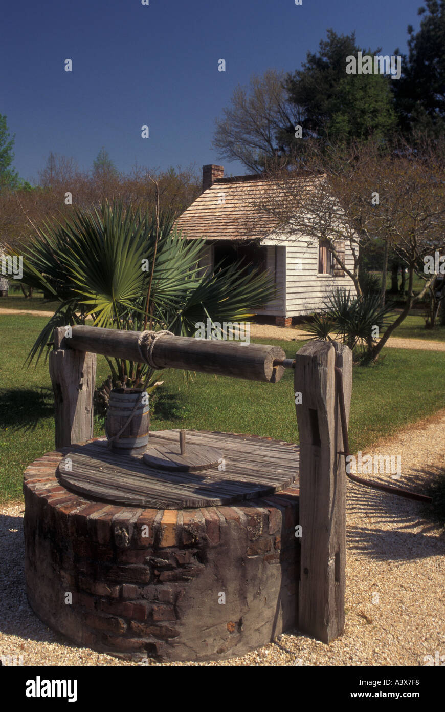 College la rouge hi-res stock photography and images - Alamy